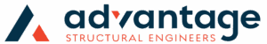 Structural Engineers | Cincinnati, OH - Advantage Structural Engineers